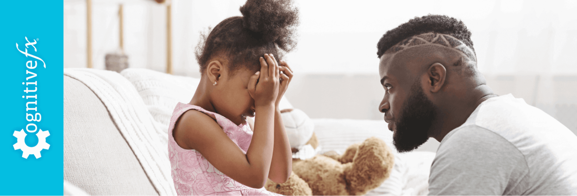 How To Tell If Your Child Has Post Concussion Syndrome How To Tell If Your Child Has Post Concussion Syndrome